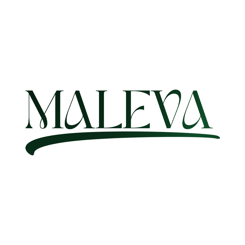 Maleva